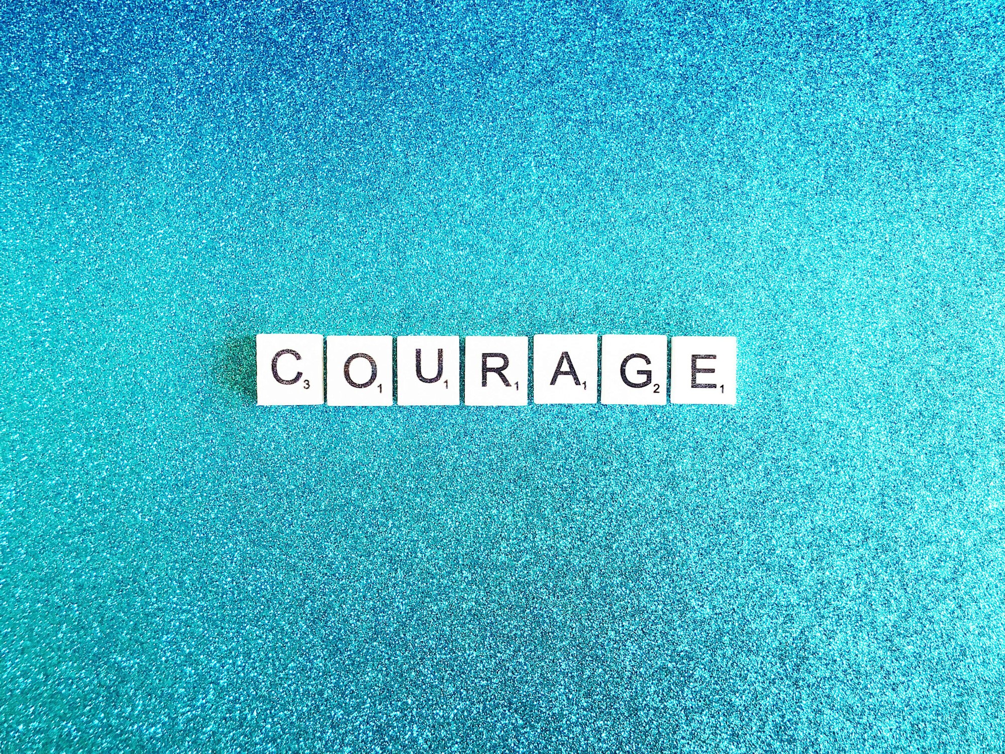 Comment souhaiter bon courage : 10 modèles de texte et messages inspirants